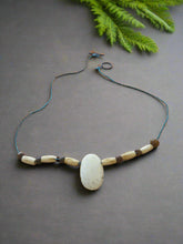 Handmade Designs by Di- Unique handcrafted jewelry for your style.