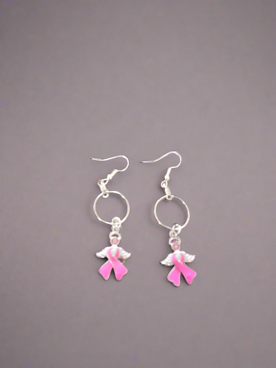 Handmade Designs by Di- Unique handcrafted jewelry for meaningful gift