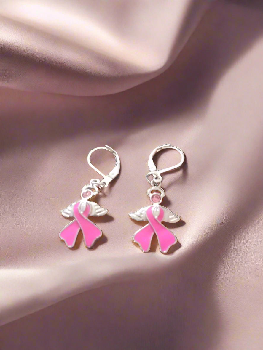 Handmade Designs by Di- Unique handcrafted jewelry for your style.