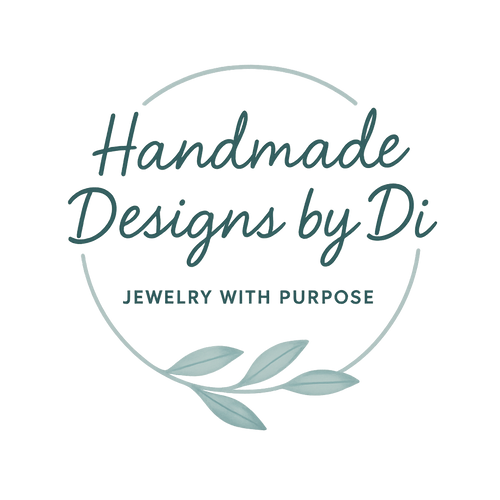 handmade design