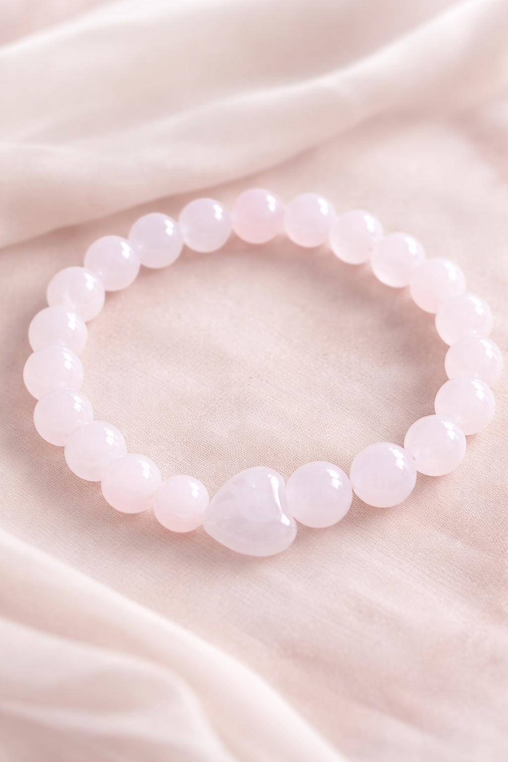 Handmade Designs by Di | Unique Handcrafted Stretch Bracelets – Di ...